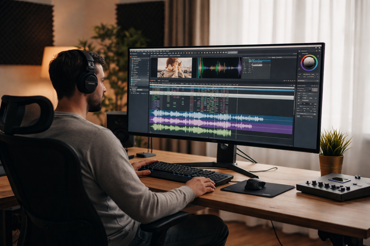 AI Tools for Content Creation: 7 Top Platforms Used by Creators ...